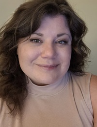 Book Online | Courtney Evans Counselling