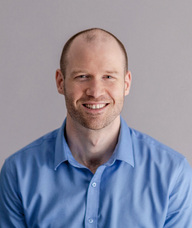 Book Online | Yates Naturopathic Clinic