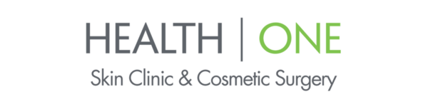 Book Online | HealthOne Skin Clinic & Cosmetic Surgery at The Well