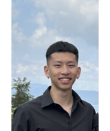 Select a Location | Baseline Health and Wellness