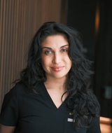 Select a Location | Tonic Spa