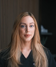 Book Online | Tonic Spa