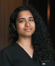 Book Online | Tonic Spa