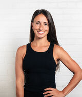 Select a Location | PhysioDNA