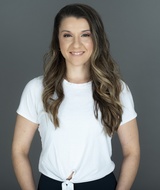 Select a Location | PhysioDNA