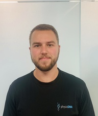 Book Online | PhysioDNA