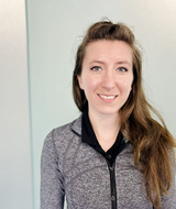 Select a Location | PhysioDNA