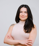 Select a Location | PhysioDNA