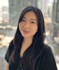 Book Online | PhysioDNA