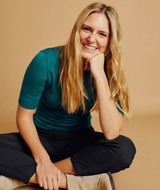 Select a Location | PhysioDNA