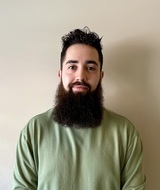 Select a Location | PhysioDNA