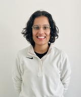 Select a Location | PhysioDNA