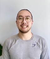 Select a Location | PhysioDNA