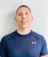 Select a Location | PhysioDNA