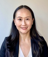 Select a Location | PhysioDNA