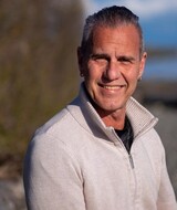 Select a Location | dawn Health and Wellness