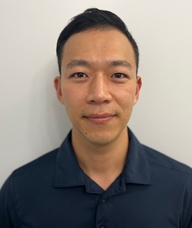 Book Online | CDI South Surrey